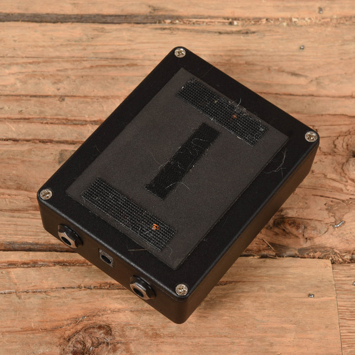 Voodoo Lab Sparkle Drive – Chicago Music Exchange