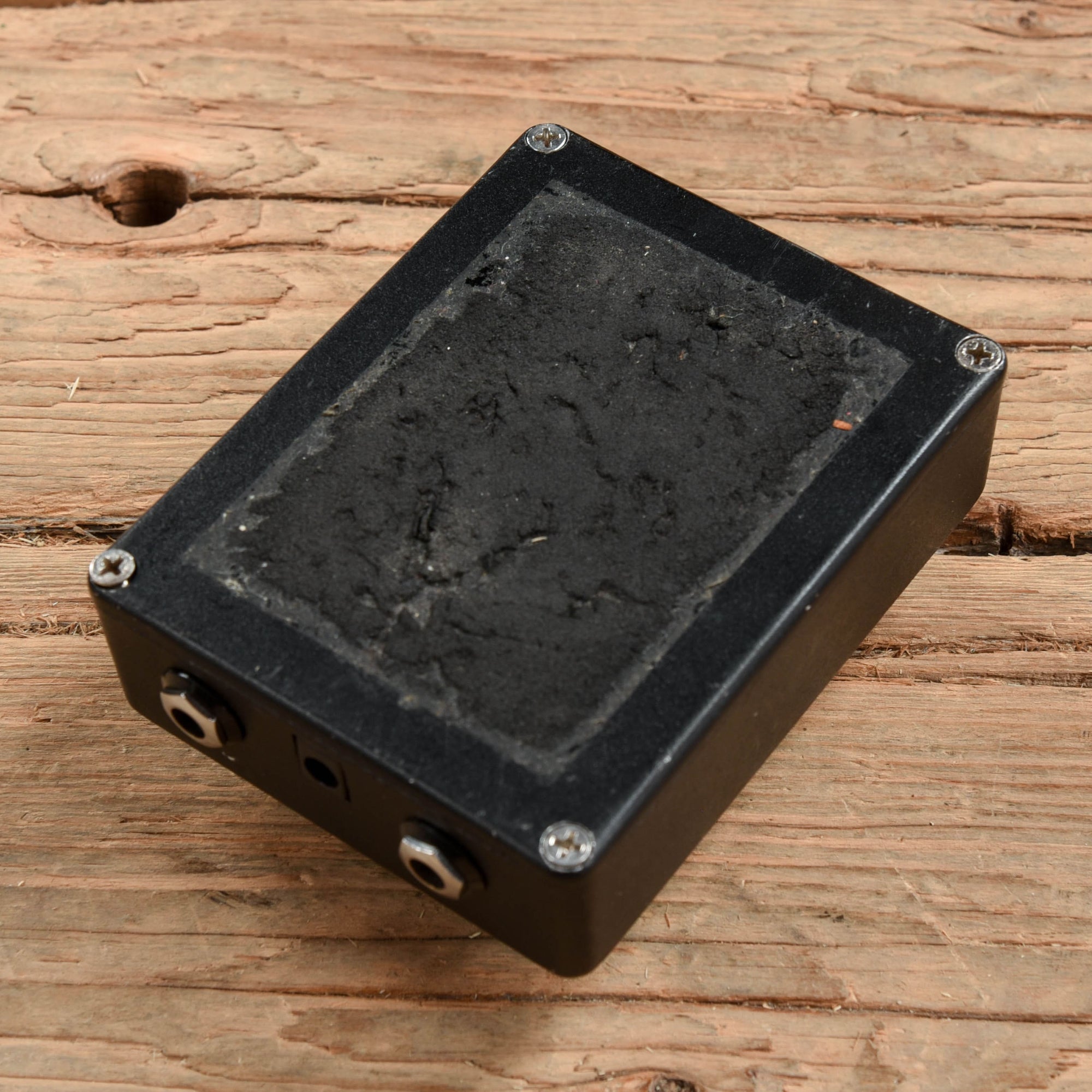 Voodoo Lab Sparkle Drive – Chicago Music Exchange