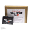 Voodoo Lab Pedal Power ISO-5 Isolated Power Supply – Chicago Music Exchange