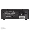 Voodoo Lab Pedal Power ISO-5 Isolated Power Supply – Chicago Music Exchange