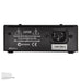 Voodoo Lab Pedal Power ISO-5 Isolated Power Supply – Chicago Music Exchange