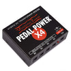 Voodoo Lab Pedal Power X4 Power Supply – Chicago Music Exchange
