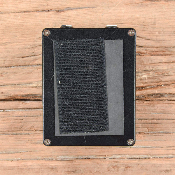 Voodoo Lab Micro Vibe – Chicago Music Exchange