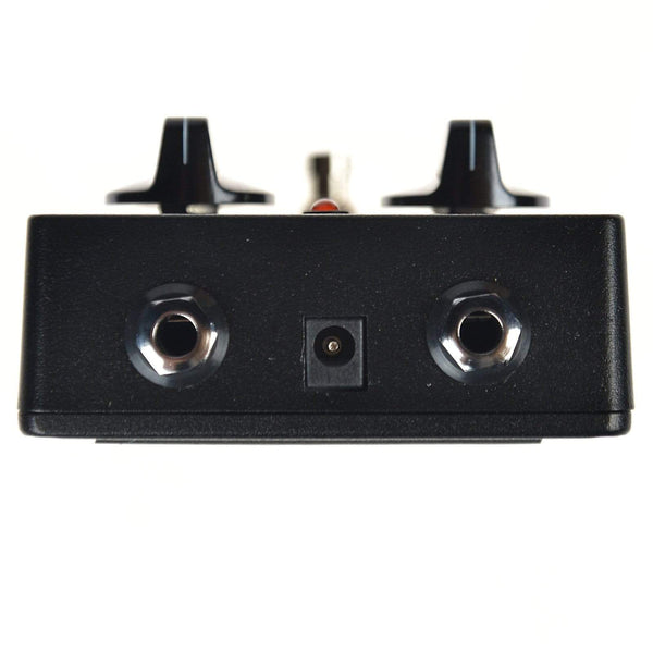 Voodoo Lab Micro Vibe – Chicago Music Exchange