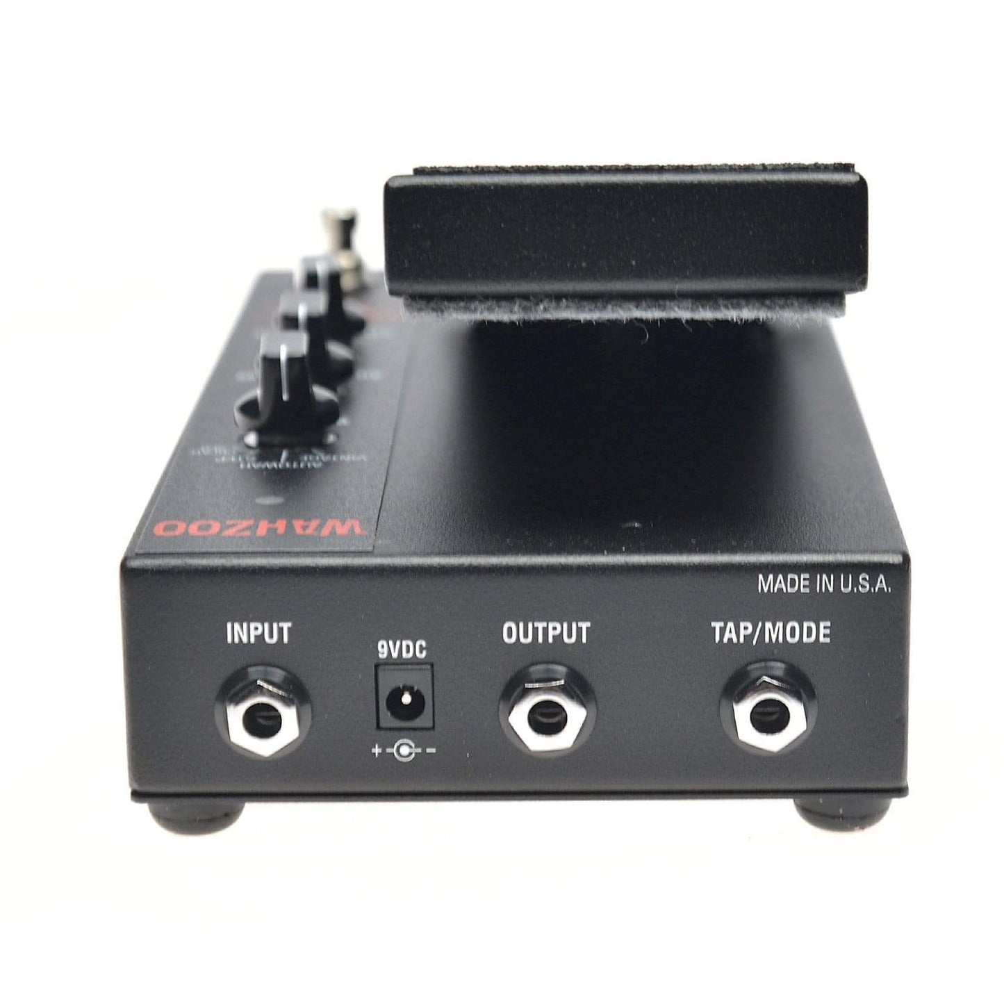 Voodoo Lab Wahzoo – Chicago Music Exchange