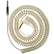 Vox Premium Vintage Coiled Guitar Cable 9m - Silver – Chicago Music ...