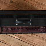 Vox AC30CC2 Custom Classic 2-Channel 30-Watt 2x12" Guitar Combo ...