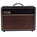 Vox AC10C1 10w 1x10 Combo – Chicago Music Exchange
