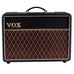 Vox AC10C1 10w 1x10 Combo – Chicago Music Exchange