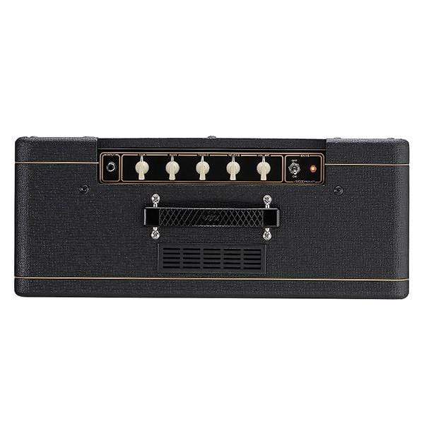Vox AC10C1 10w 1x10 Combo – Chicago Music Exchange