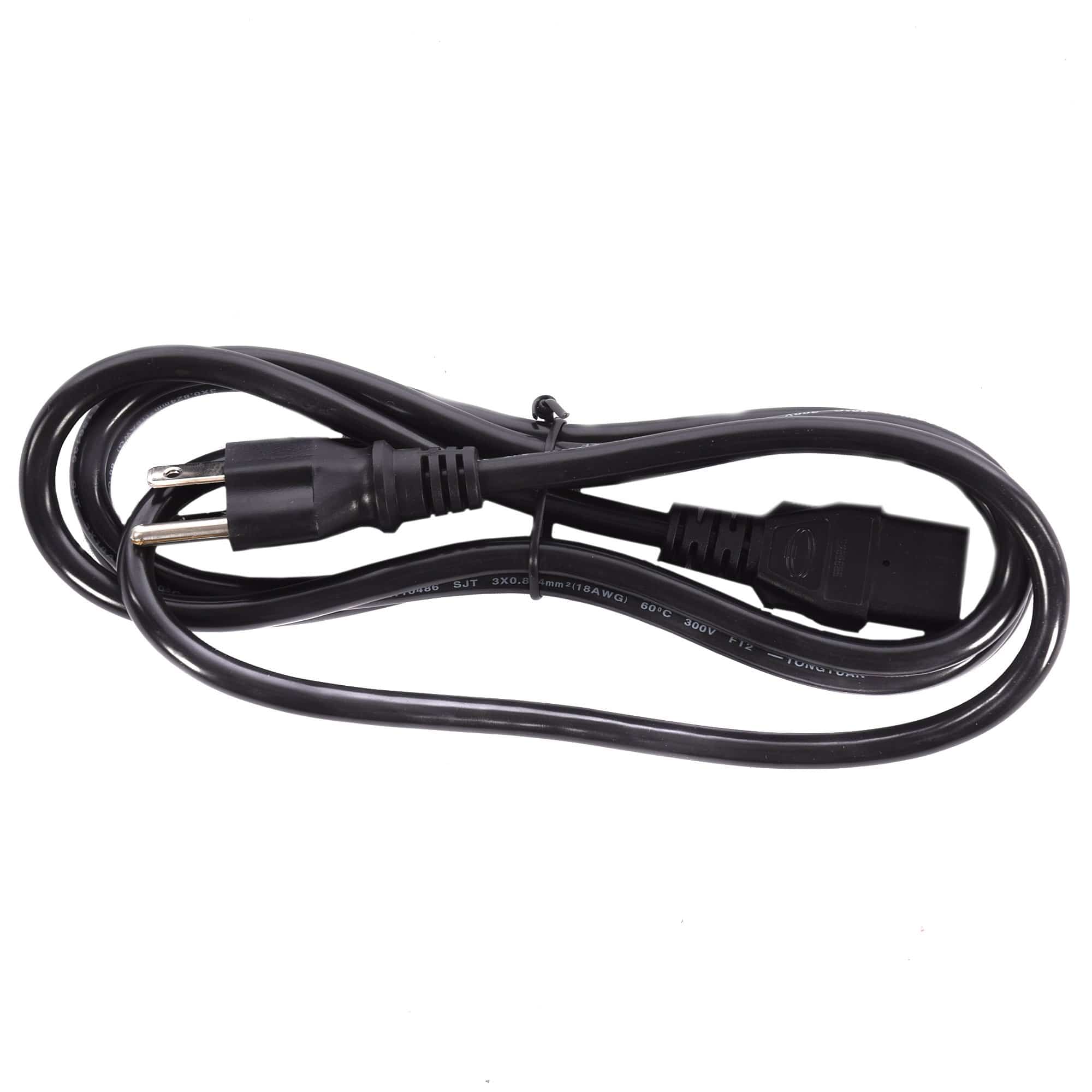 Vox AC30S1 1x12 Combo Amp w/Celestion 12" Speaker Cable Bundle ...