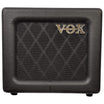 Vox Mini 3 G2 Modeling Battery Powered Combo Black – Chicago Music Exchange