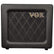 Vox Mini 3 G2 Modeling Battery Powered Combo Black – Chicago Music Exchange