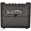 Vox Mini 3 G2 Modeling Battery Powered Combo Black – Chicago Music Exchange