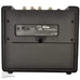 Vox Mini 3 G2 Modeling Battery Powered Combo Black – Chicago Music Exchange