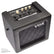 Vox Mini 3 G2 Modeling Battery Powered Combo Black – Chicago Music Exchange