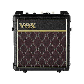 Vox Mini5 Rhythm Classic – Chicago Music Exchange