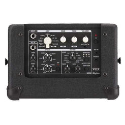 Vox Mini5 Rhythm Classic – Chicago Music Exchange