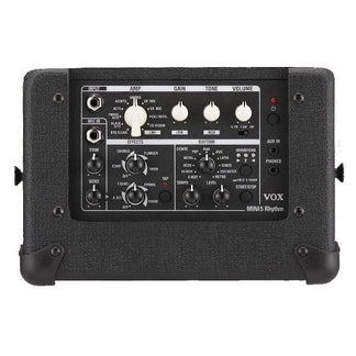 Vox Mini5 Rhythm Classic – Chicago Music Exchange