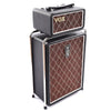 Vox MSB25 Mini Superbeetle 50w 4ohm w/Celestion 10" Speaker – Chicago ...