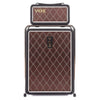 Vox MSB25 Mini Superbeetle 50w 4ohm w/Celestion 10" Speaker – Chicago ...