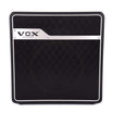 Vox MVX150C1 1x12 Two-Channel Combo Amp 150w w/Celestion Redback Speak ...
