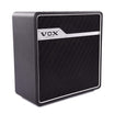 Vox MVX150C1 1x12 Two-Channel Combo Amp 150w w/Celestion Redback Speak ...
