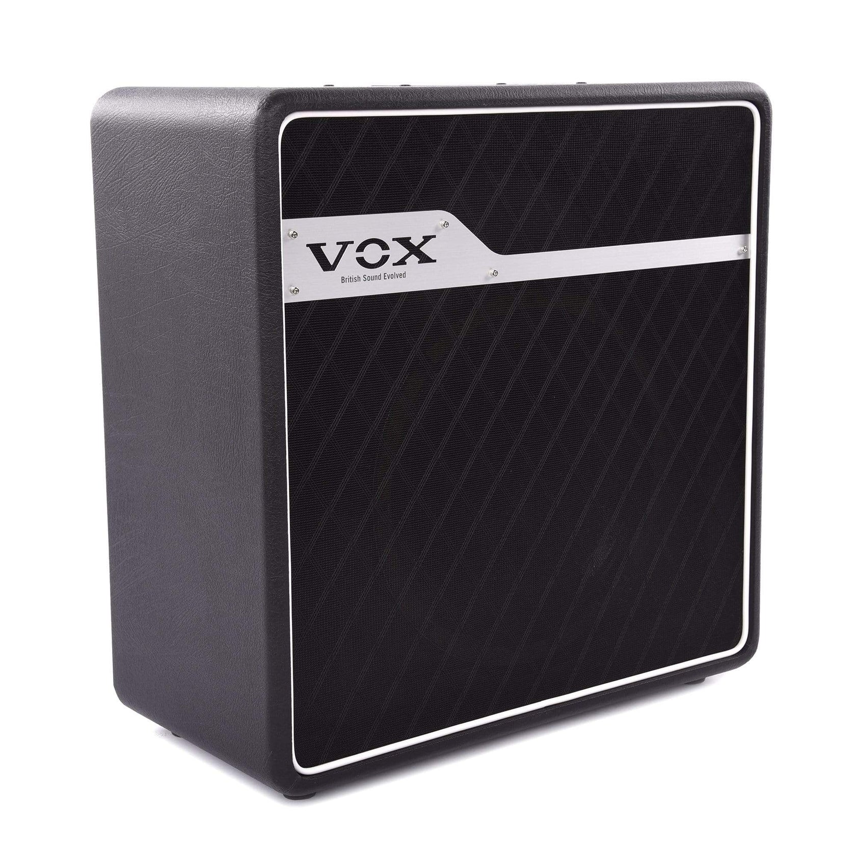 Vox MVX150C1 1x12 Two-Channel Combo Amp 150w w/Celestion Redback Speak ...
