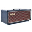 Vox AC15CH 15W Head w/ Attenuator – Chicago Music Exchange