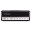Vox MVX150H Two-Channel Head 150w – Chicago Music Exchange