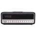 Vox MVX150H Two-Channel Head 150w – Chicago Music Exchange