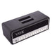 Vox MVX150H Two-Channel Head 150w – Chicago Music Exchange