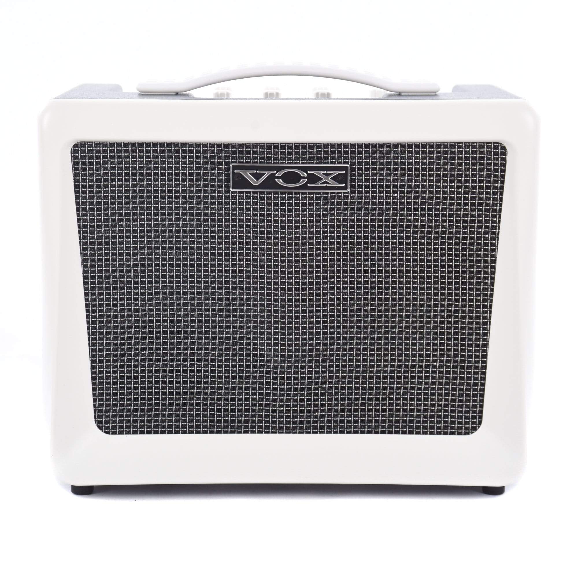 Vox VX50KB 50W Keyboard Amplifier w/Nutube – Chicago Music Exchange