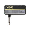 Vox amPlug Clean Headphone Amp – Chicago Music Exchange