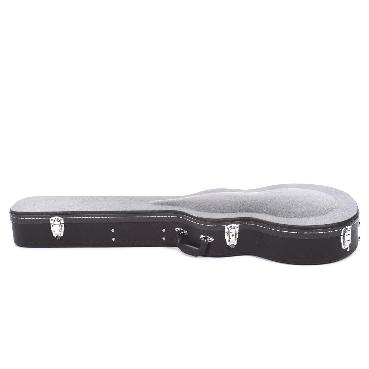 Vox Bobcat V90 Black – Chicago Music Exchange