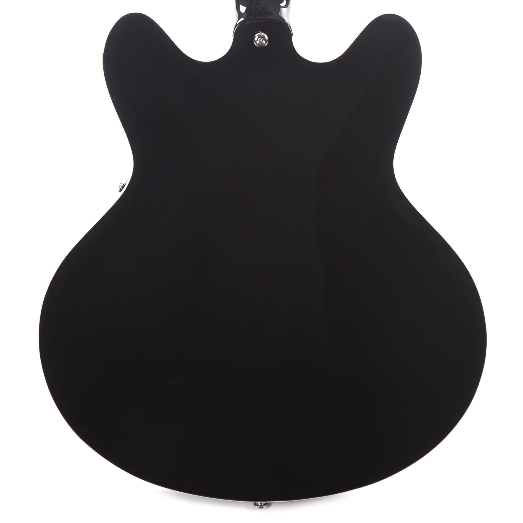 Vox Bobcat V90 Black – Chicago Music Exchange