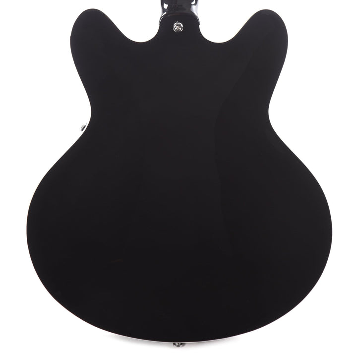 Vox Bobcat V90 Black – Chicago Music Exchange