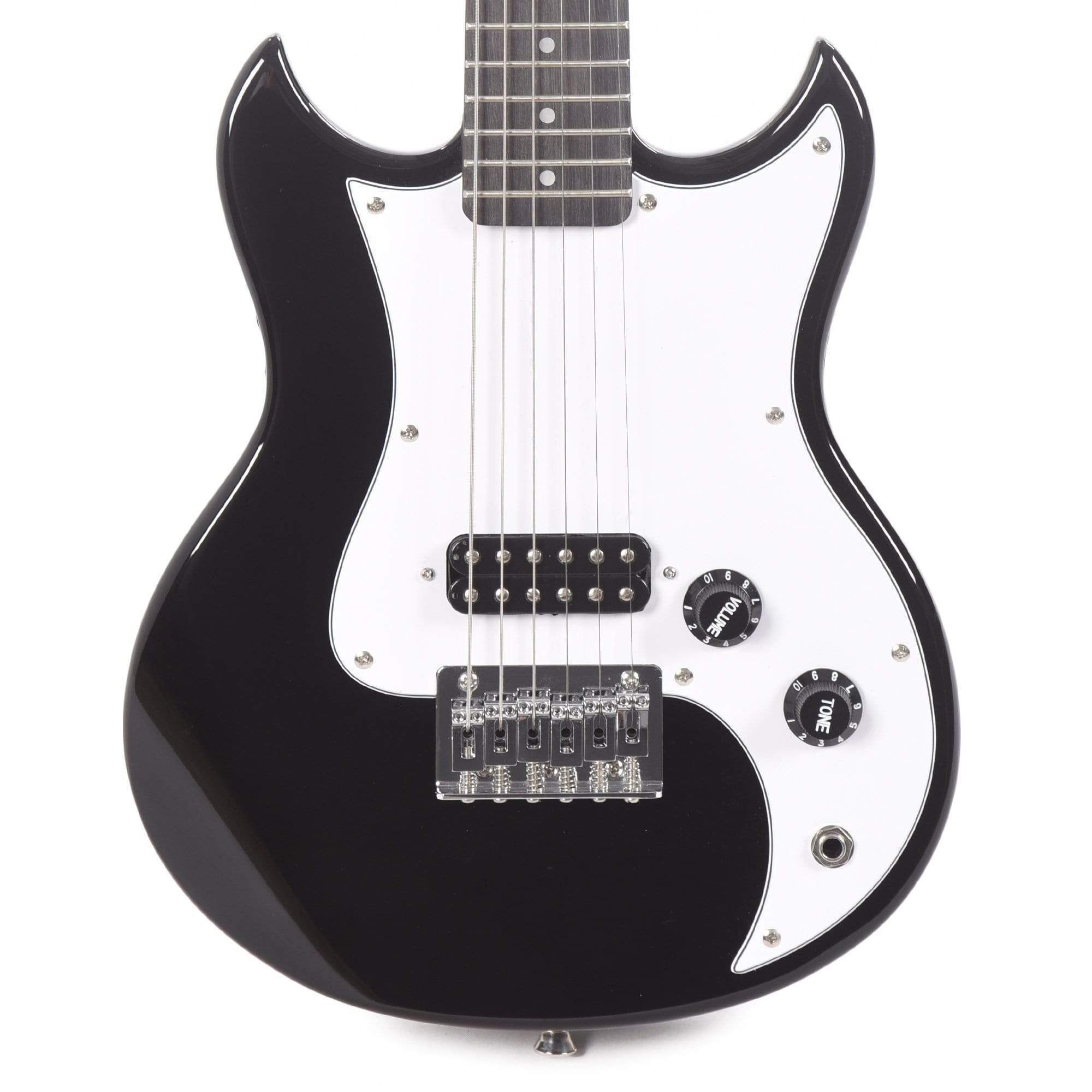 Vox SDC-1 Mini Black – Chicago Music Exchange