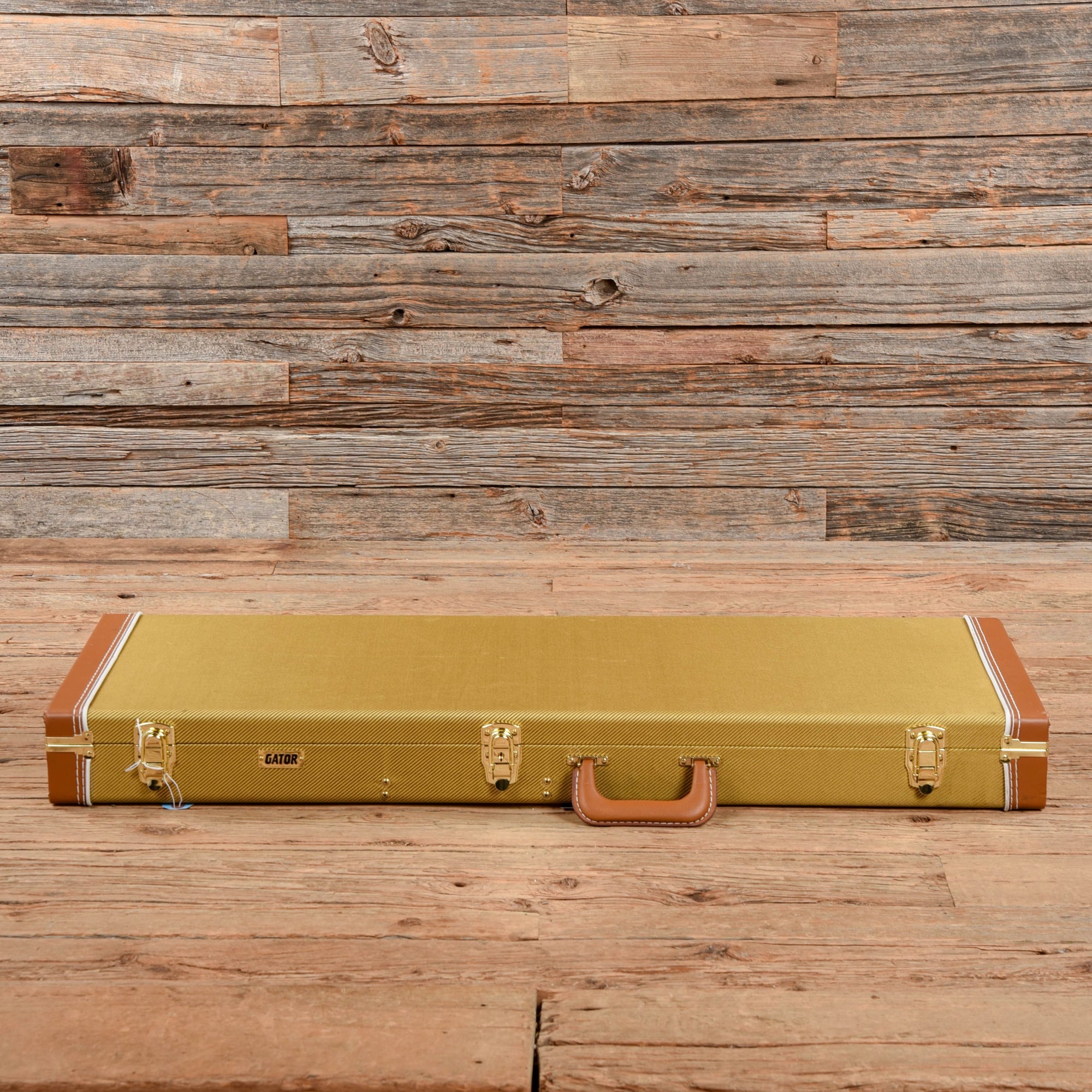 Walla Walla T-Style – Chicago Music Exchange