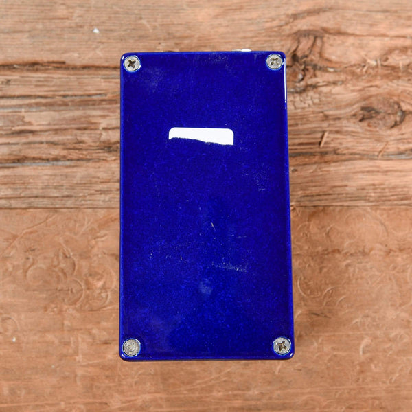 Walrus Slo Multi Texture Reverb – Chicago Music Exchange