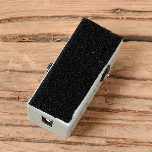 Wampler Rats Bane – Chicago Music Exchange