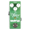 Wampler Mini Faux Spring Reverb Pedal – Chicago Music Exchange