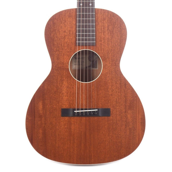 Waterloo WL-12 Mahogany – Chicago Music Exchange