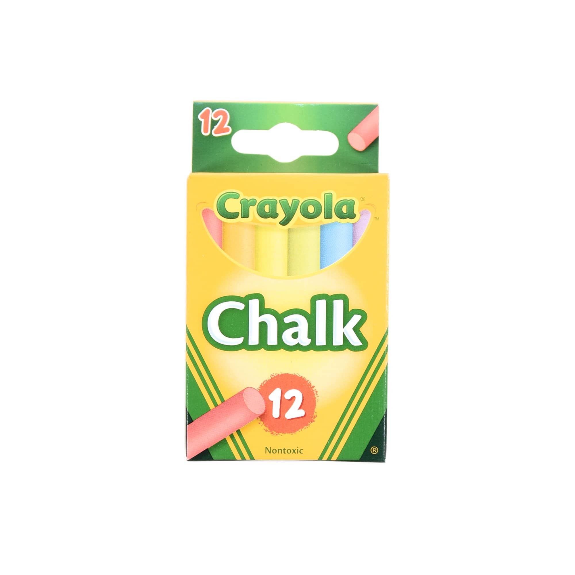 Way Huge Saucy Box Overdrive Chalky Box Special Edition – Chicago Music ...