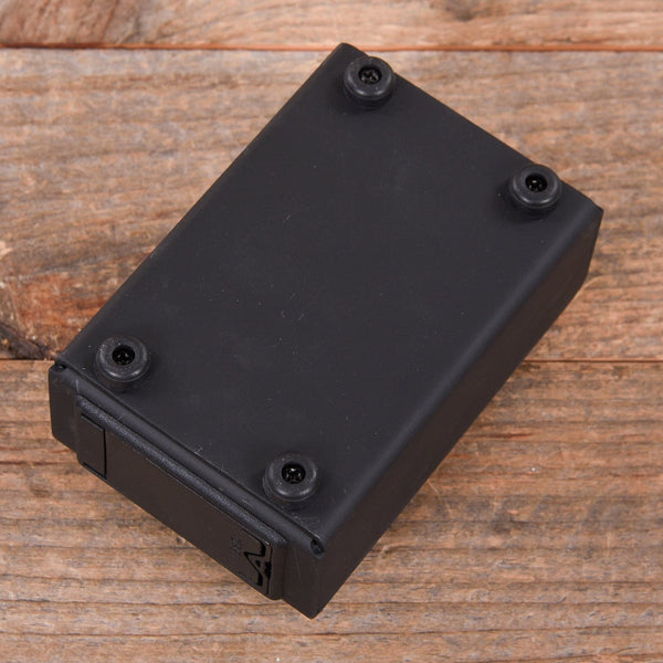 Way Huge Saucy Box Overdrive Chalky Box Special Edition – Chicago Music ...