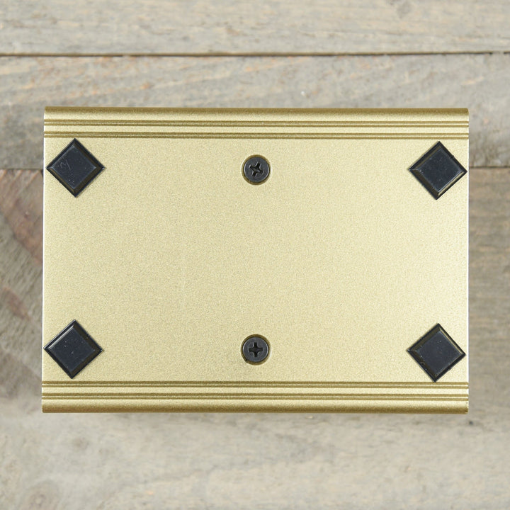 Whirlwind PCDI Direct Box – Chicago Music Exchange