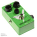 Wren & Cuff Pickle Pie "B" Hella Bass Fuzztortion – Chicago Music Exchange