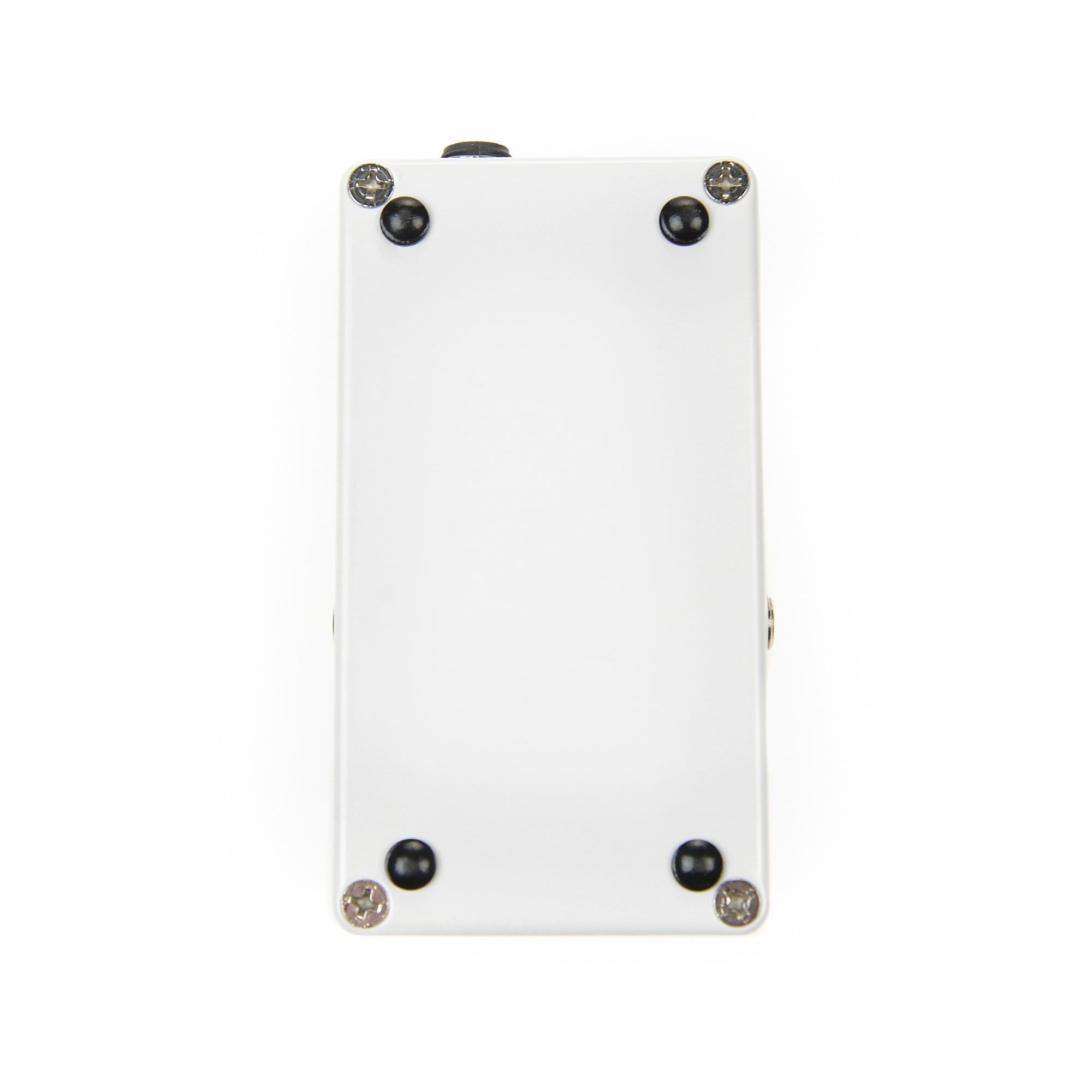 Wren and Cuff Eye See Pi ('78) Fuzz Pedal v2 – Chicago Music Exchange