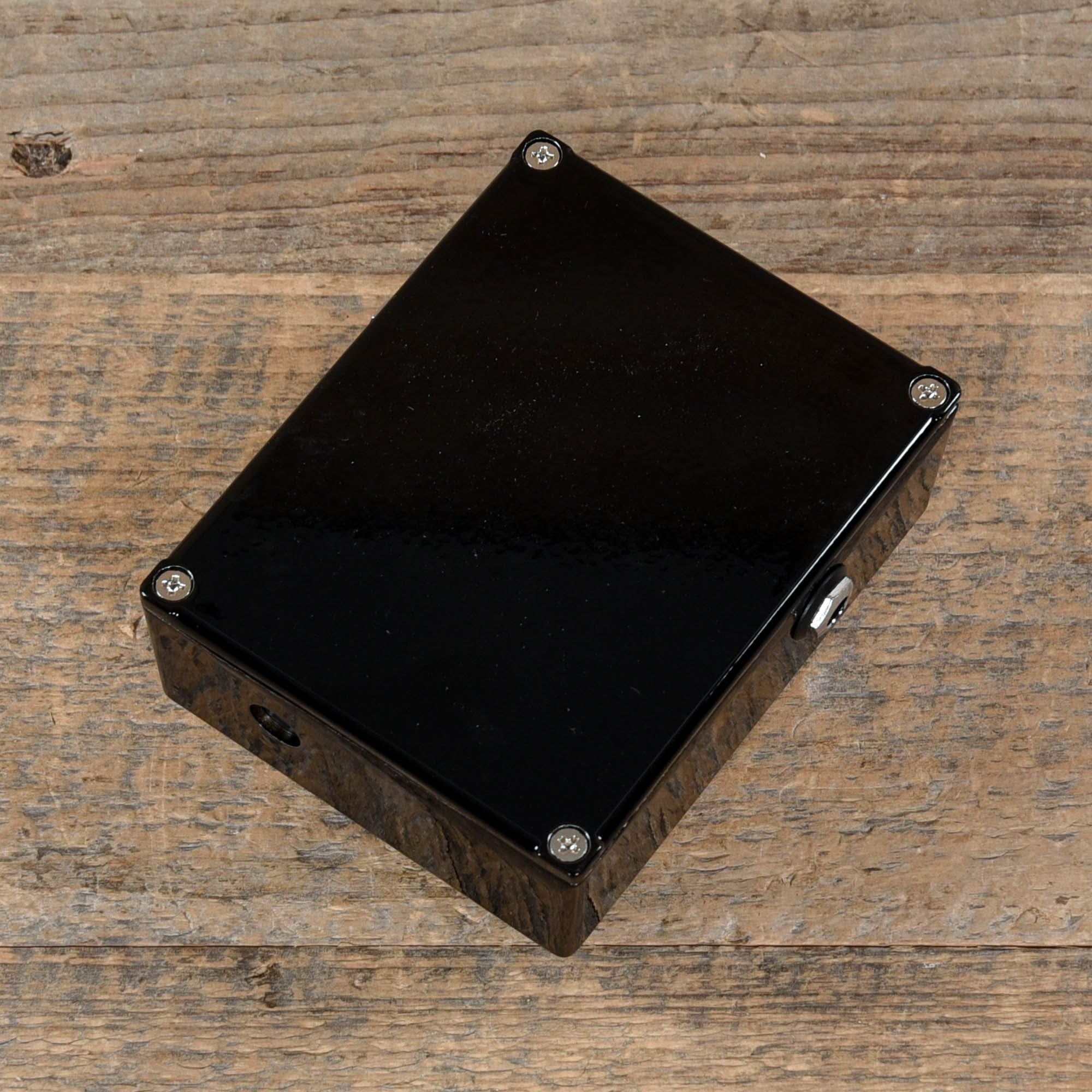 Wren and Cuff Forest for the Trees BM20-Ultra Fuzz – Chicago Music Exchange