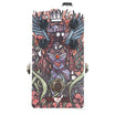 Wren and Cuff Irkalla Fuzz – Chicago Music Exchange